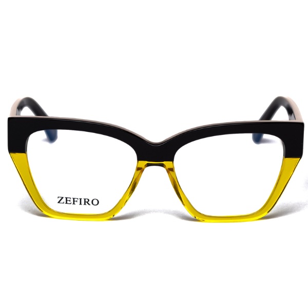 Collezione - Zefiro